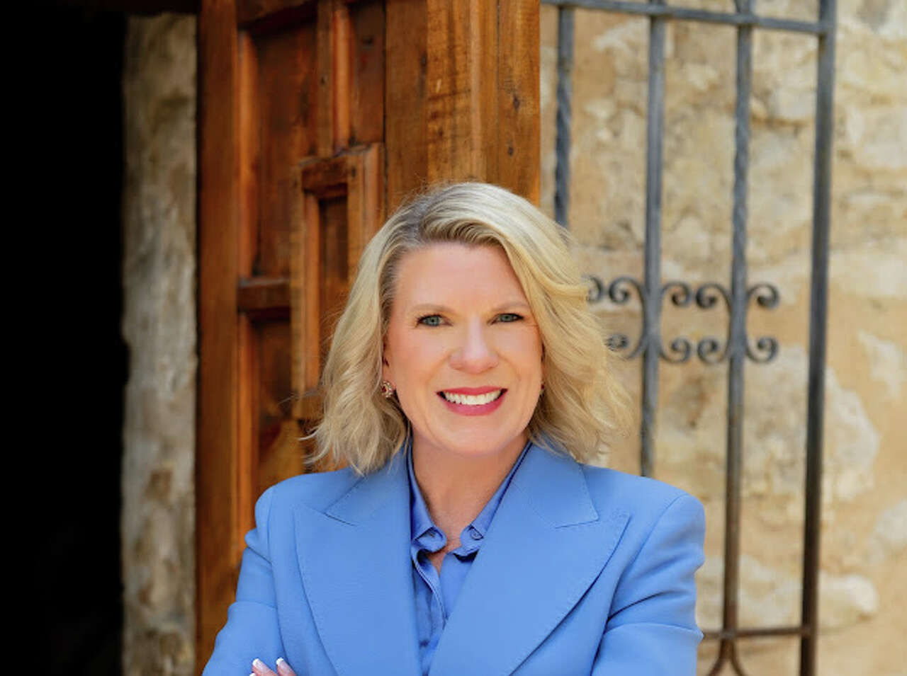 Texas SBOE advances sweeping social studies overhaul, as critics warn ...