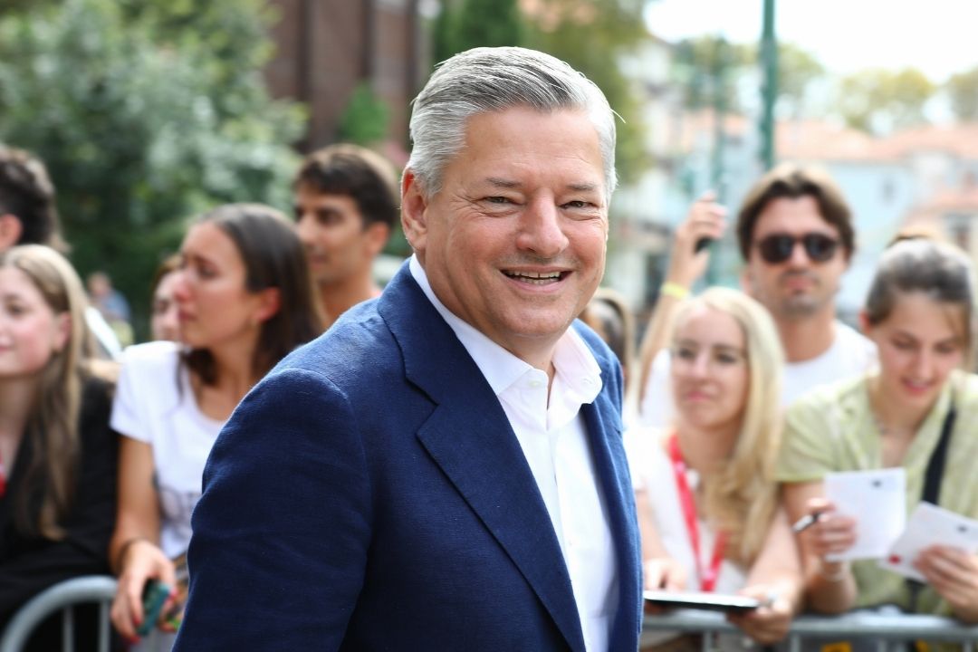 Netflix’s podcast push hits a wall as ‘All the Smoke’ declines seven ...