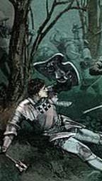 Wars of the Roses: Wakefield, Towton and a new king