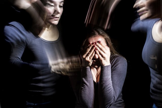 Salud Mental pide rechazar el protocolo que avala contener contra su ...