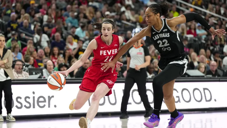 How much do WNBA players make? Highest paid, average salary, rookie ...