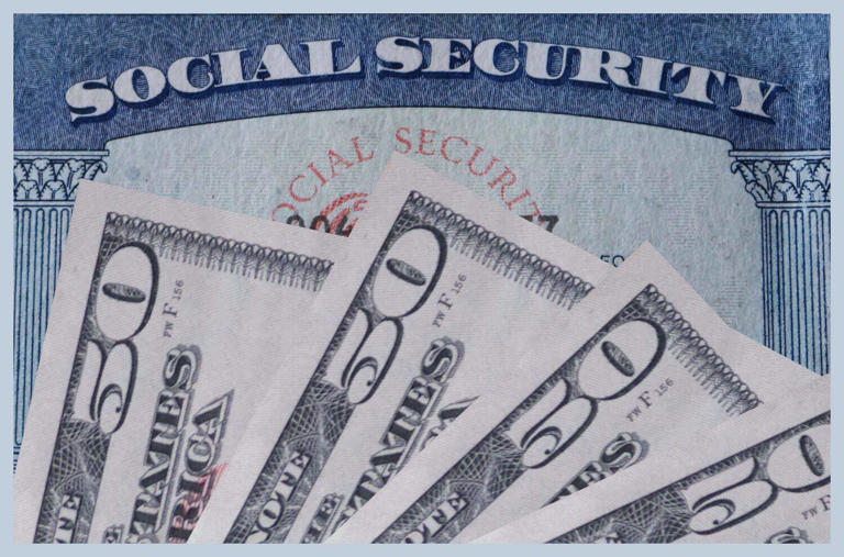 I started Social Security at 67. Does continued work mean a higher payout?