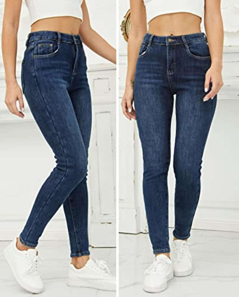 Hot list: Shop cashmere shampoo, meal-prep hacks and more winter ...