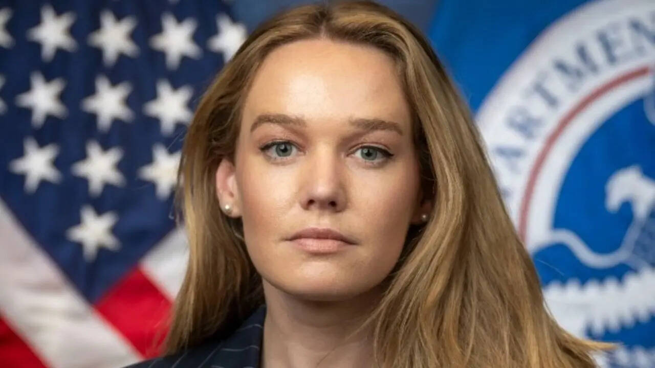 Who Are Ricardo Antonio Roman-Flores, Emilio Roman-Flores? Twins ...