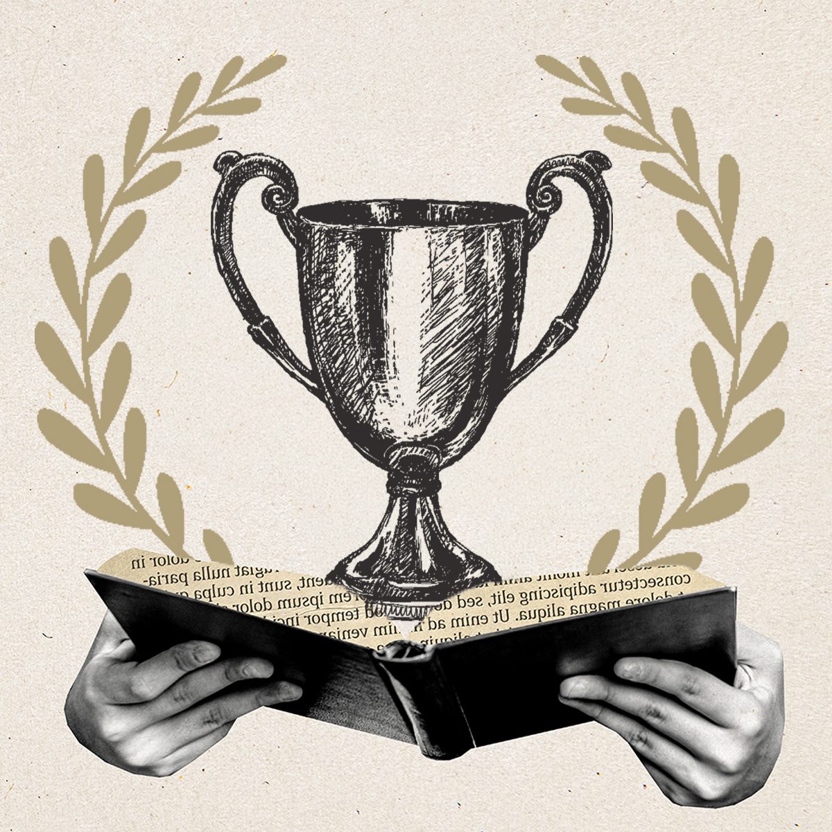 Readers cast over 7.5 million votes in the Goodreads Choice Awards, and ...