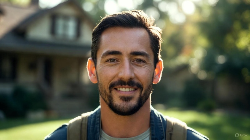 How a personal loan can fast-track your dream home purchase