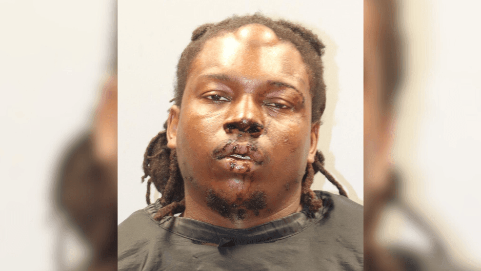 Sheriff reviewing use of physical force after man's 'On Patrol: Live ...