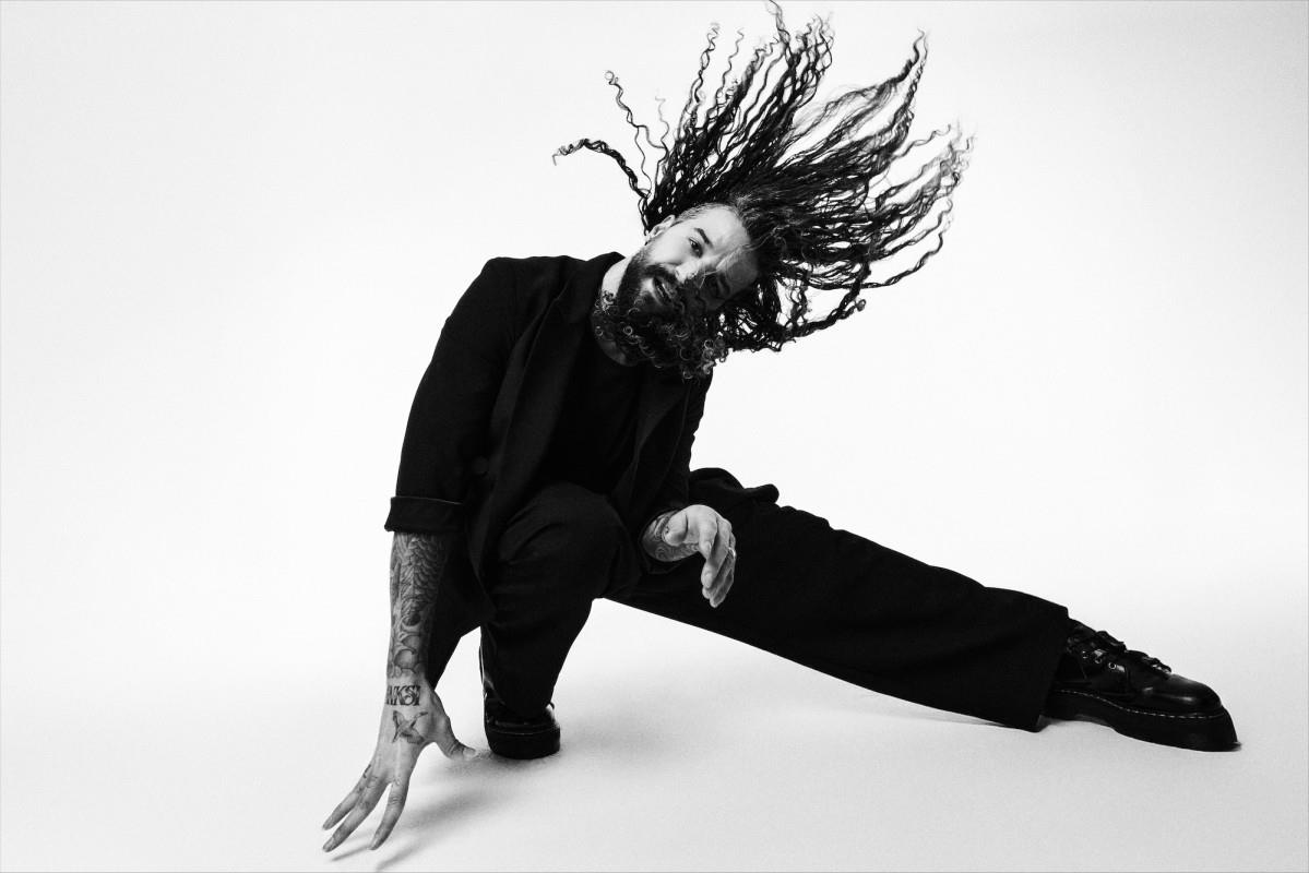 Mark Ballas breaks down the dance contest that could put you in a Super ...