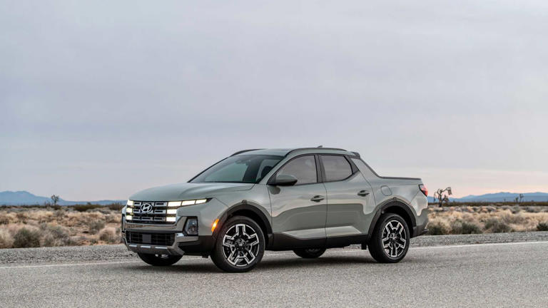 Most dependable cars under $35,000 in 2026