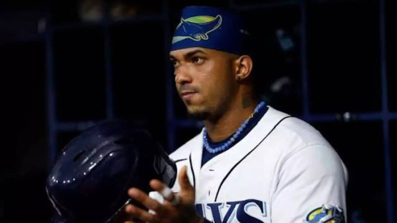 Court orders new trial for Wander Franco after conviction in child ...