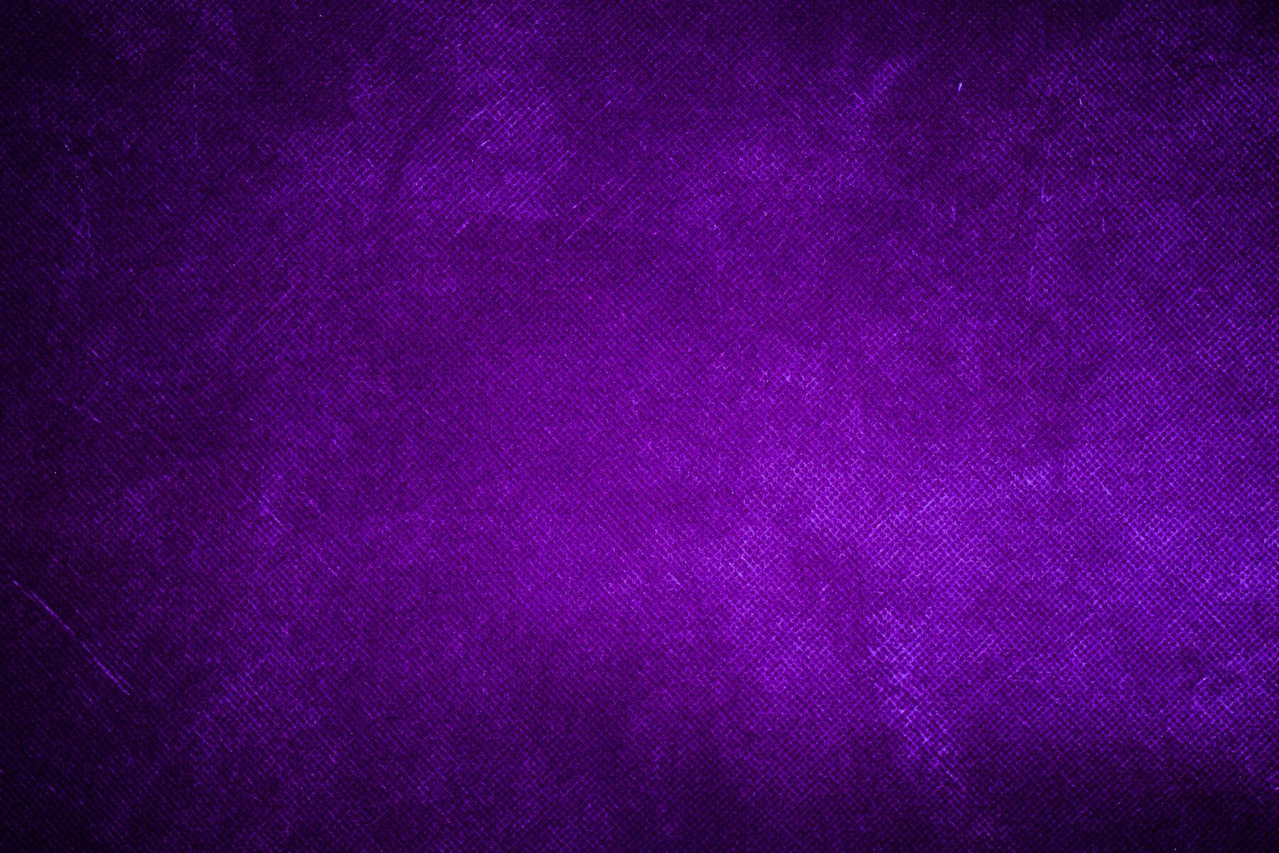 15 colours and their hidden meanings