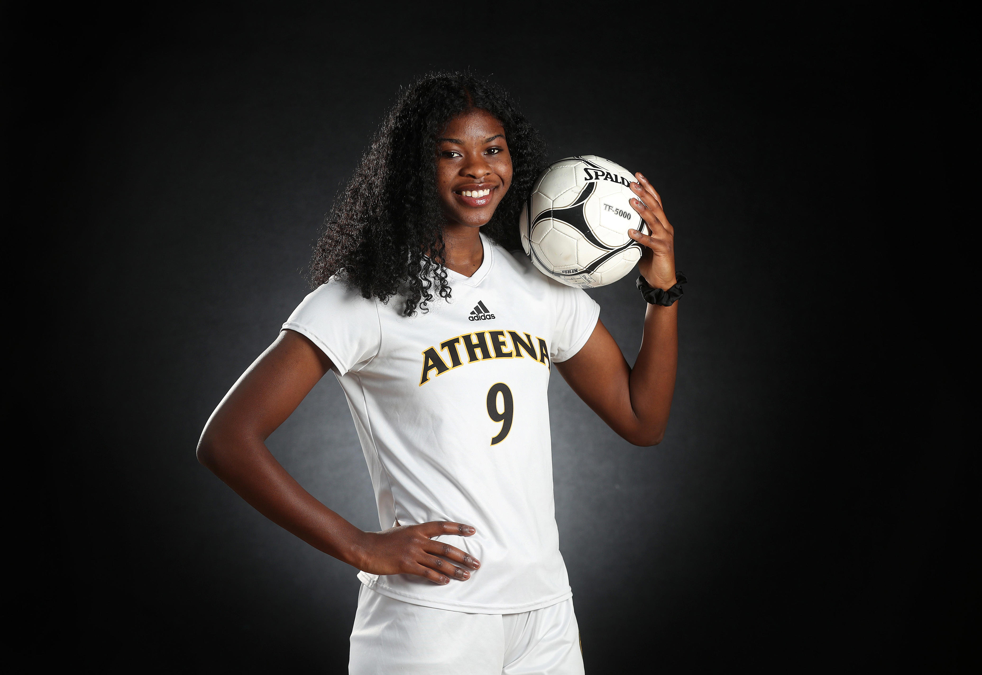 Former Greece Athena star's late goal gives Florida State NCAA soccer title