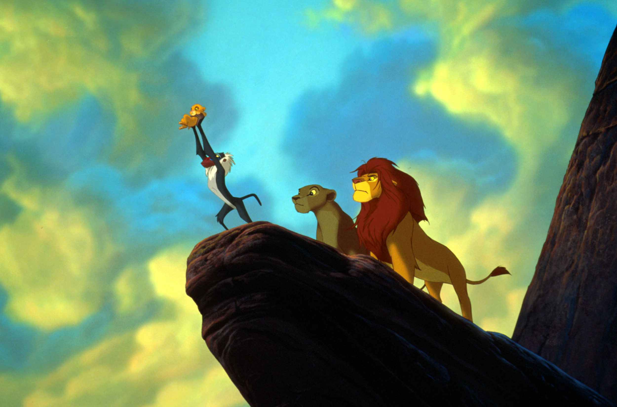 20 movies with iconic opening scenes