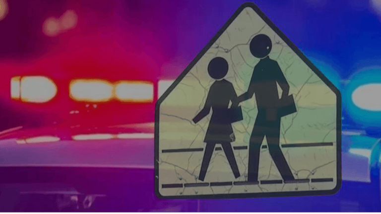 Dike-New Hartford schools adopt new state-backed safety mapping system