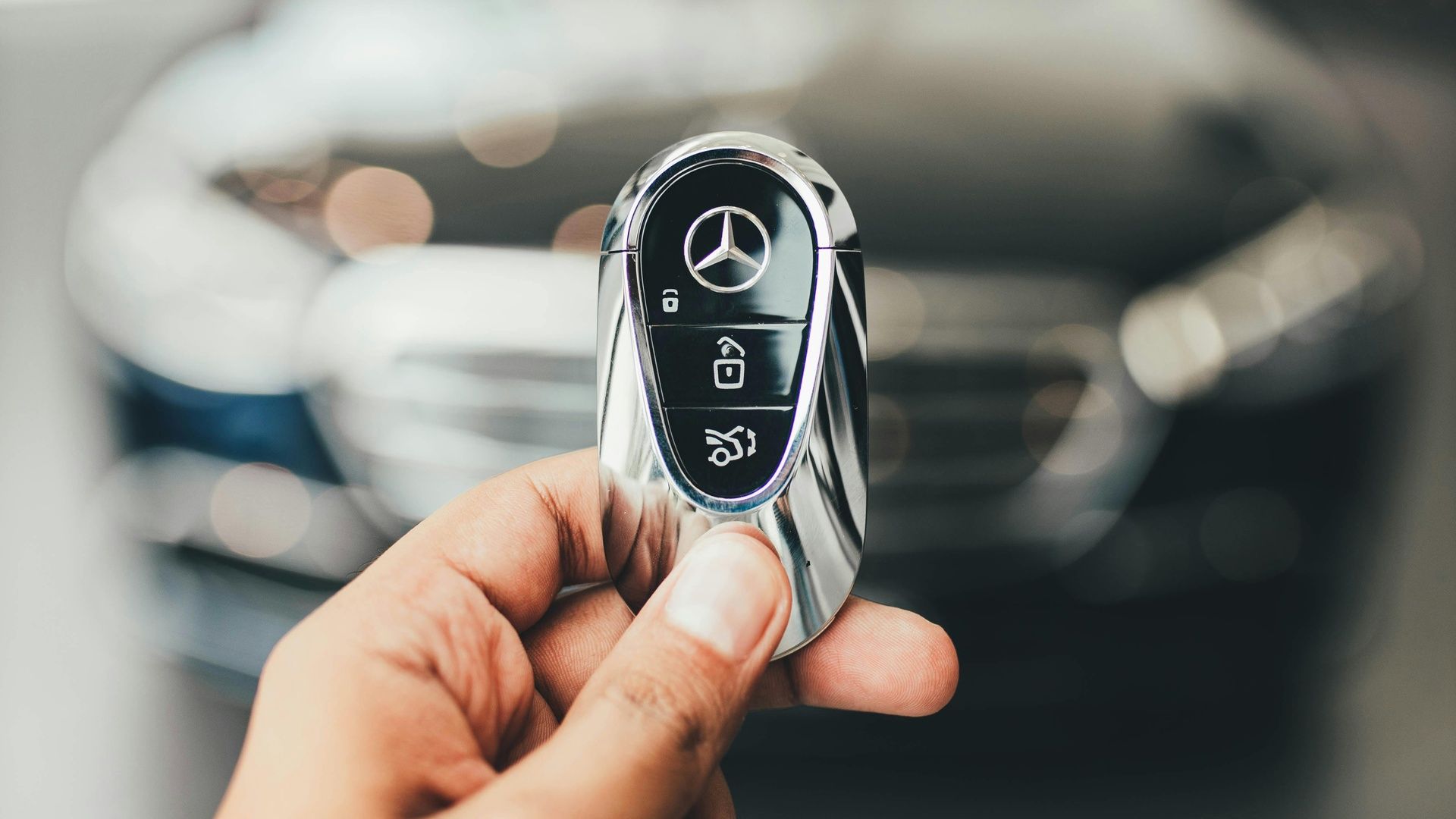 Best lease deals for June 2026