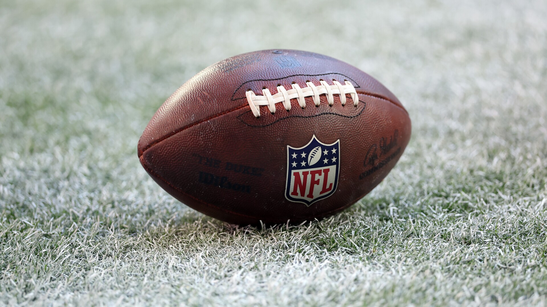 NFL defends streaming strategy in letter to Congress