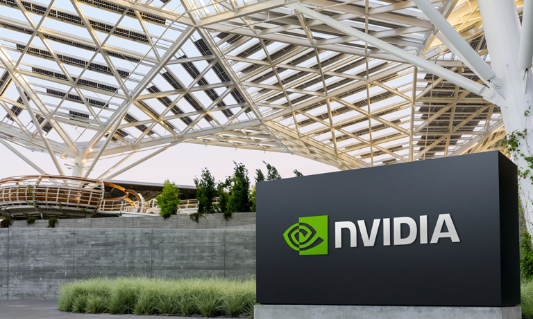 Nvidia stock price slumped 12.6% in November. What's next for the ...