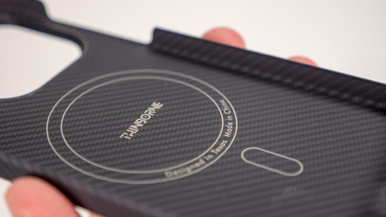 Android Central's best of 2025: Audio and accessories