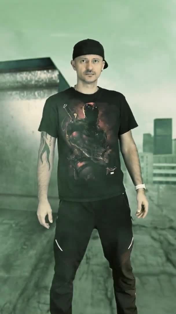 Clone Wars: X-Shot Matrix #shorts