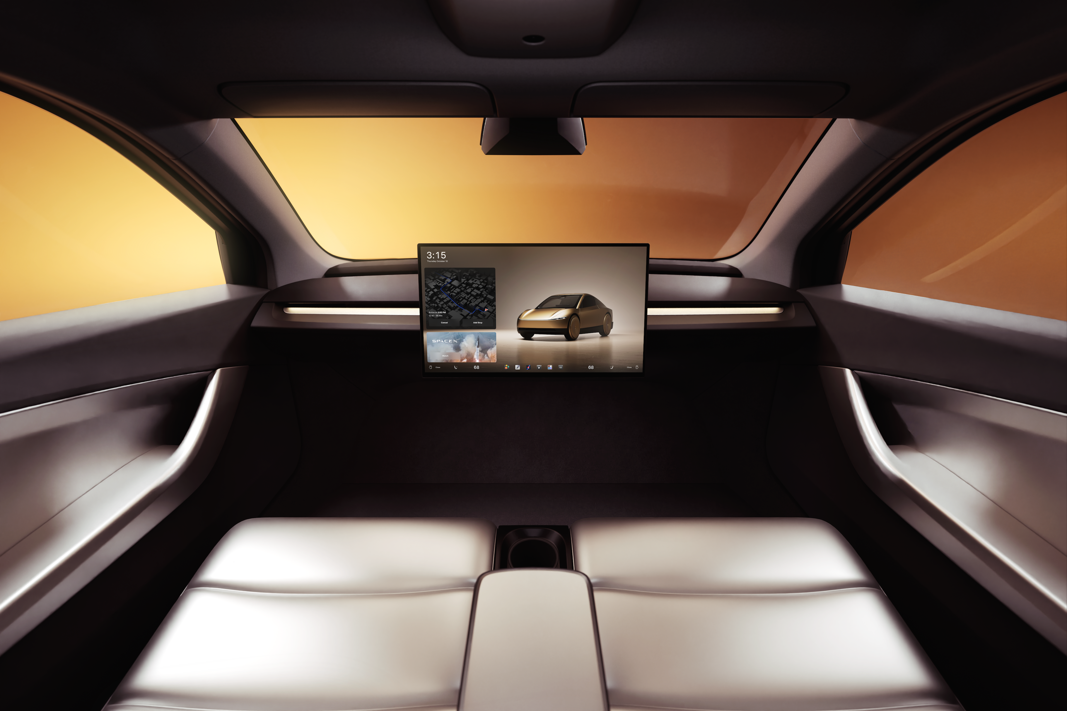 Tesla vs. Alphabet: Which is the better AI stock for 2026?