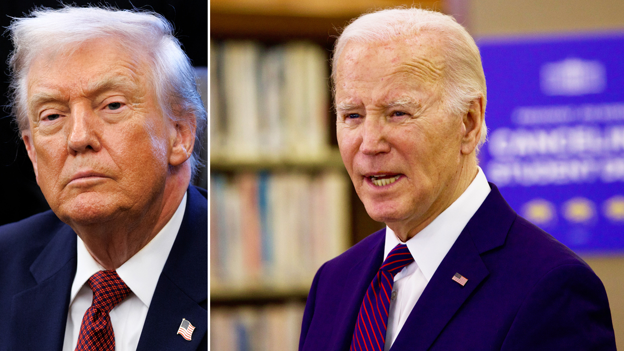 Trump Admin serves a final blow to end Biden's SAVE student loan program