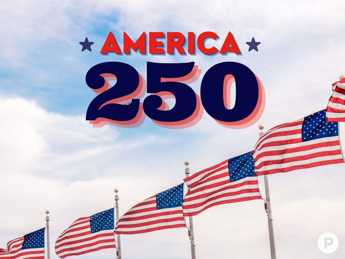 Fair Lawn to kick off '250th kickoff celebration' for America's ...