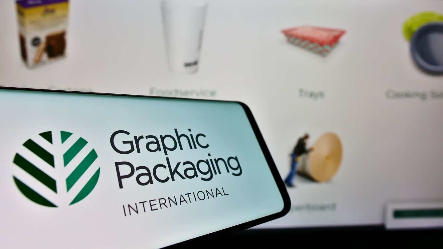 Graphic Packaging appoints CEO and announces cost cutting measures