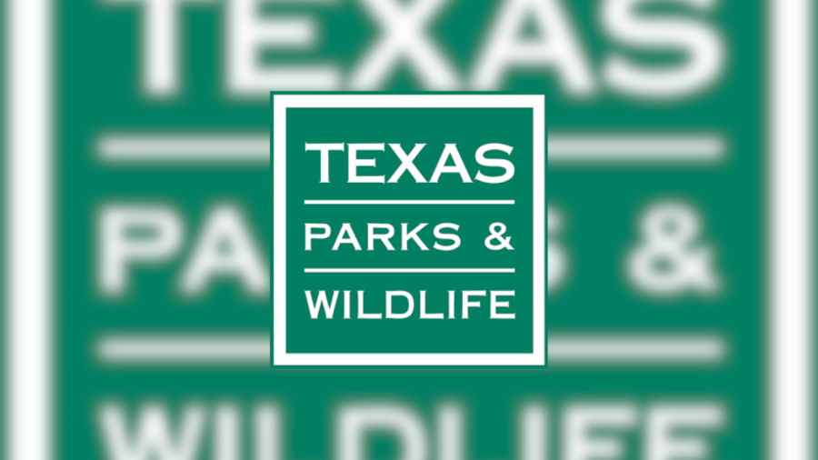 Texas Parks and Wildlife Department urges caution as avian flu ...