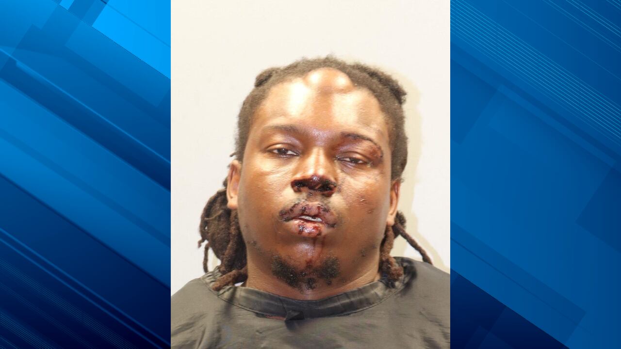 Judge finds 'no crimes committed' by RCSD deputies in controversial 'On ...