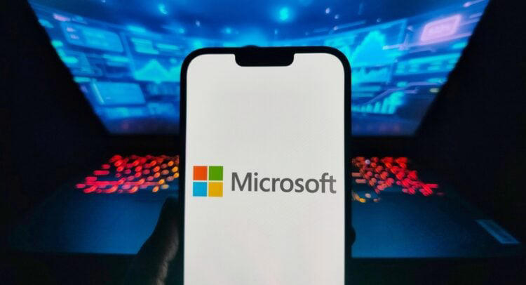 Copilot crashlands: Microsoft stock (NASDAQ:MSFT) dips as Copilot ...