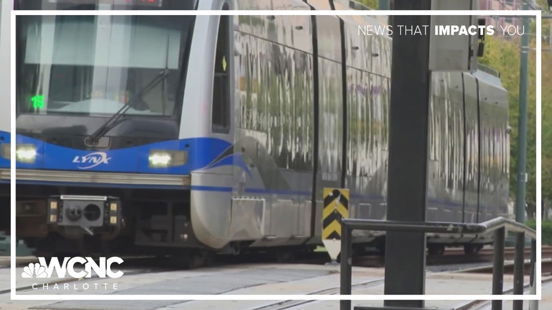 Charlotte City Council approves $4.3 million for new transit authority