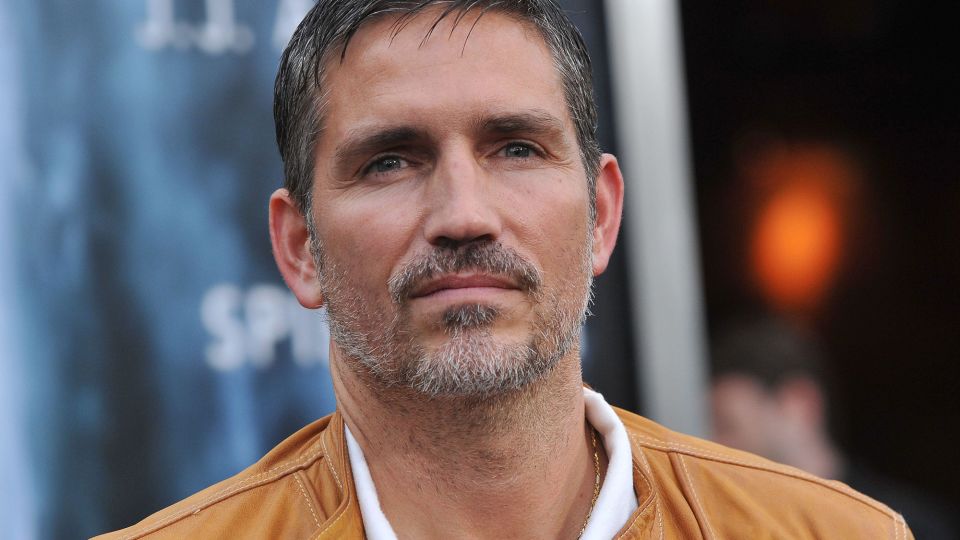 Biopic of Brazil’s jailed former president Bolsonaro will star actor ...