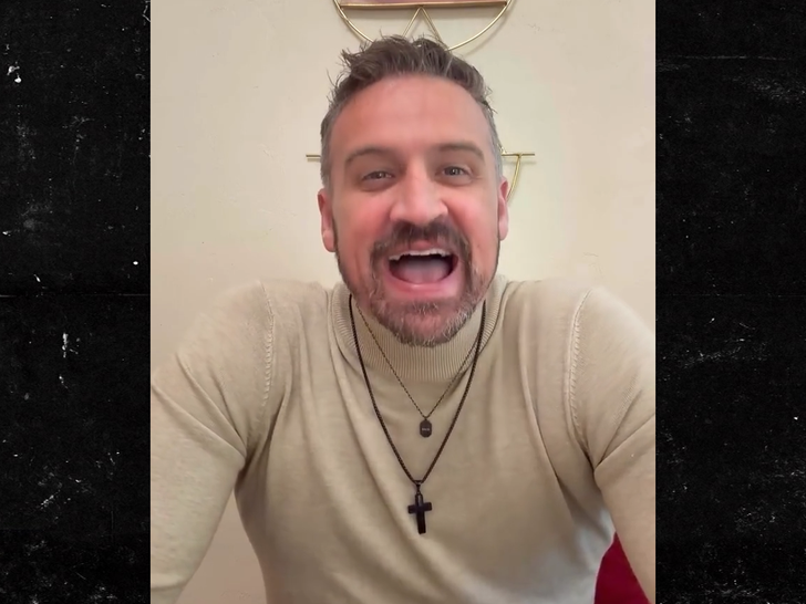 Ryan Lochte writing tell-all book on Rio scandal, addiction, failed ...