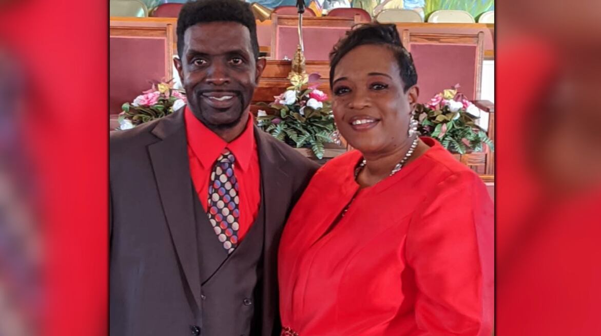 Jury awards $700 million wrongful death verdict in 2023 murder of ...