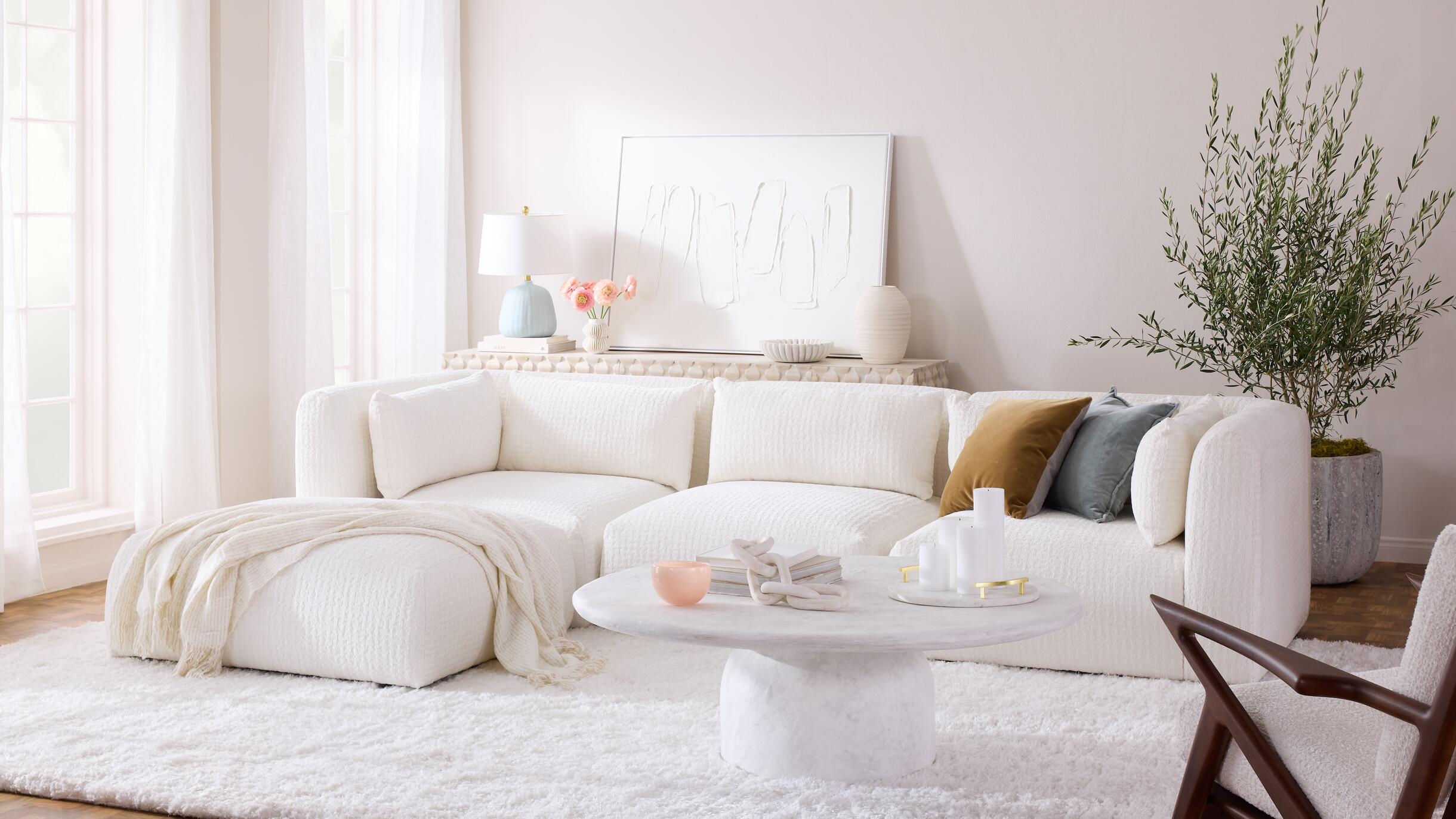 Pantone’s color of the year stirs controversy, remembering Frank Gehry ...