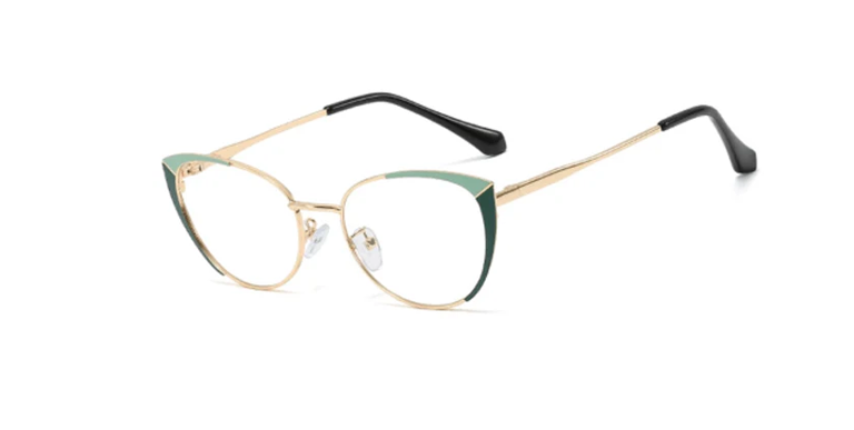 WeLoveUs.Shop partner Brittney Adams creates functional, fly frames ...