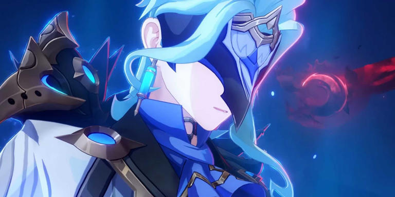 Genshin Impact 6.3 livestream: Date, time, characters, banners, & more