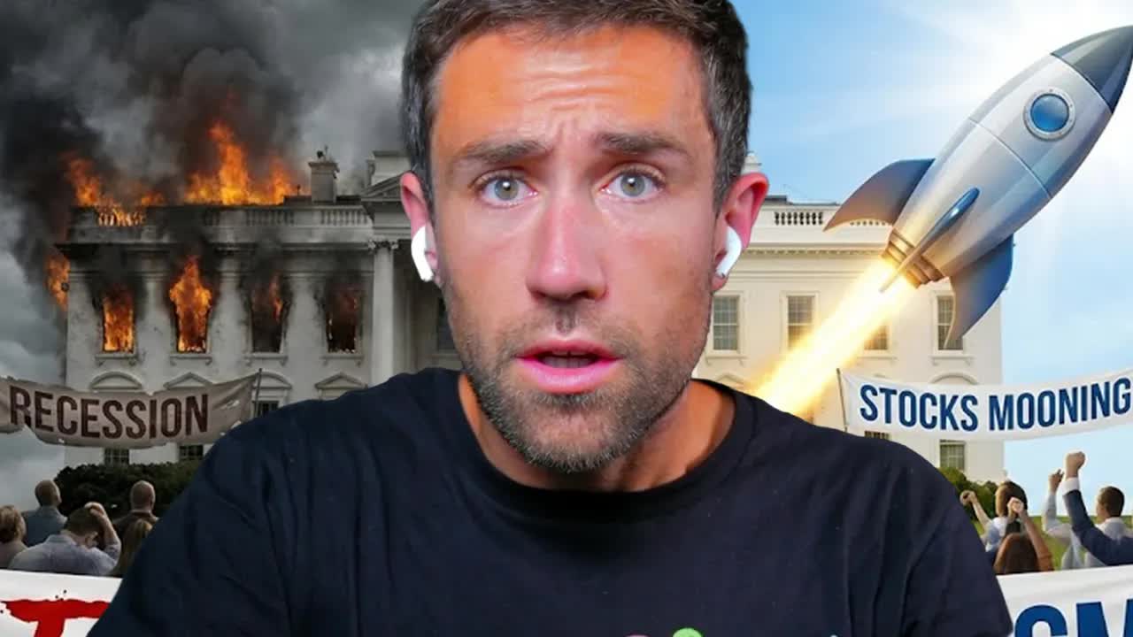 *very boolish catalyst*