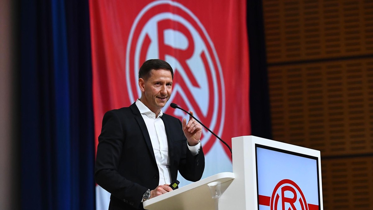 RWE-JHV: Finanzen, Koschinat-Verlängerung, neuer Aufsichtsrat – alle Infos