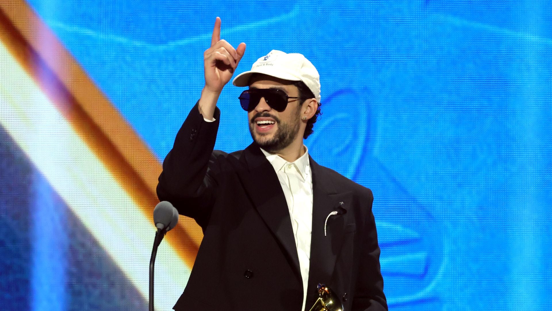 Grammy guide: Where, how, and when to watch the 68th annual Grammy Awards