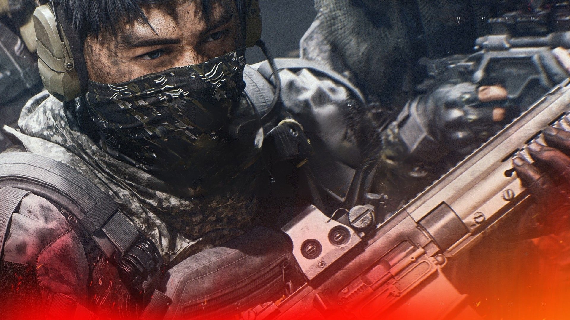 Battlefield 6 releases big update for December 2025