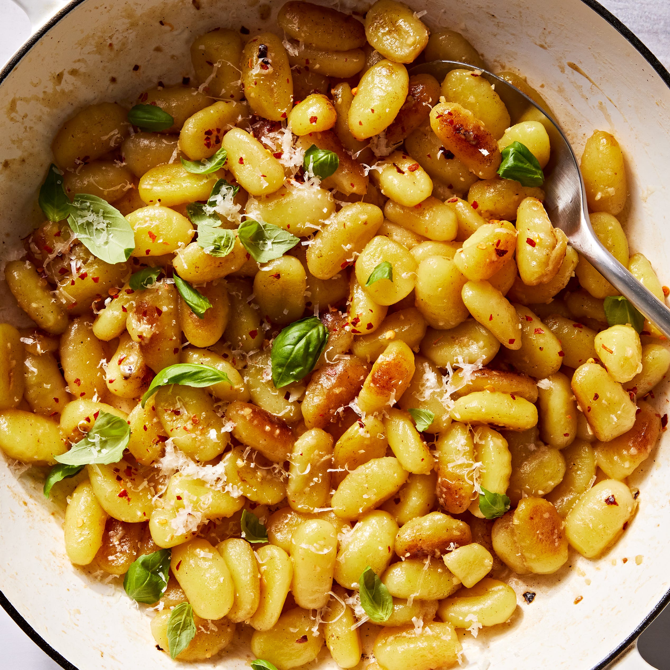 15 lazy sides when you're at max capacity for the holidays (but you ...