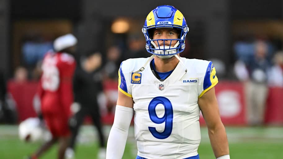 NFL playoff picture: What could doom every NFC West contender's Super ...