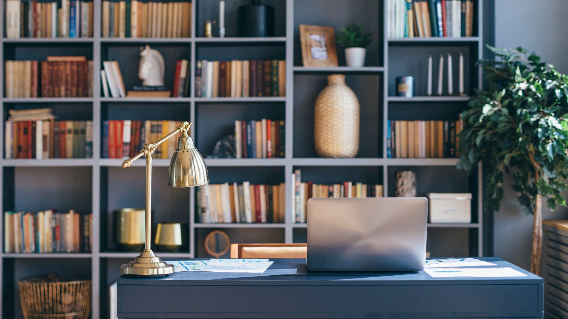 My favorite productivity advice from books (so you don’t have to read ...
