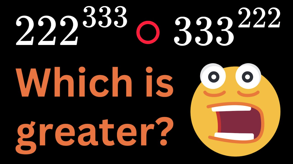 A simple math trick you should learn today