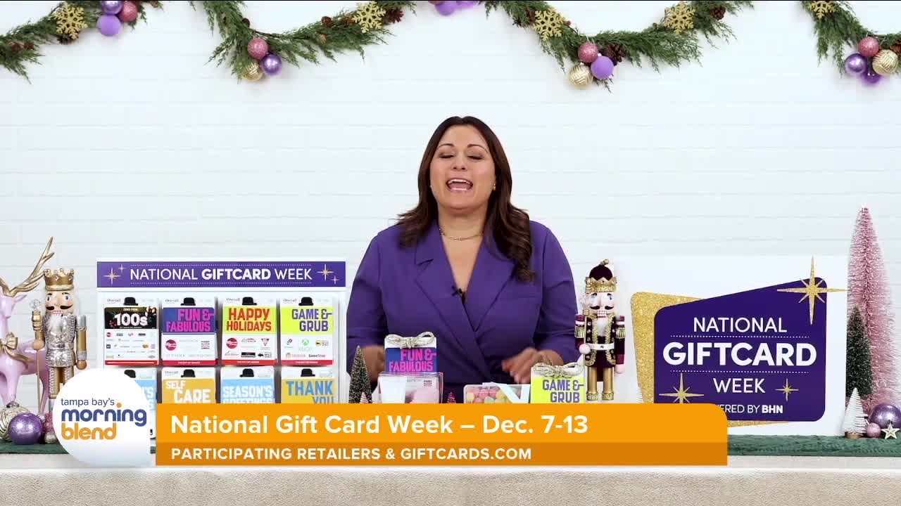 Limor Suss | Morning Blend