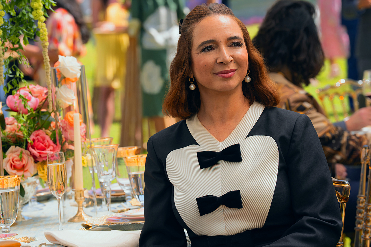 Will there be a season 4 of ‘Loot’ on Apple TV? Everything we know