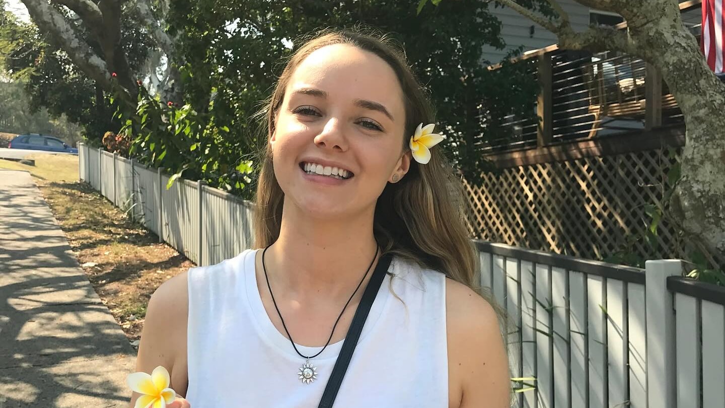 Melbourne nutrition influencer died from postpartum haemorrhage after ...