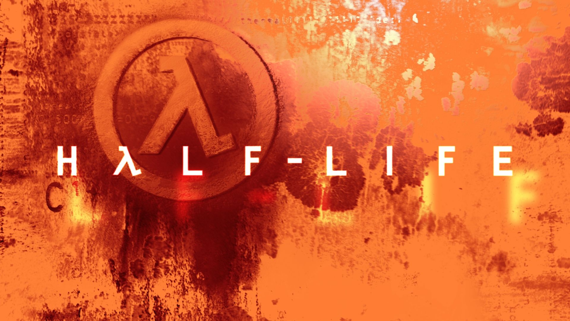 Half-Life 3 is set to collide with the industry, but there's a real ...