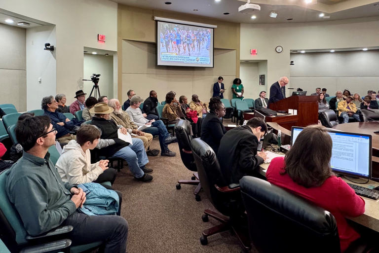 City, county consolidation can work, but must be done right | Opinion